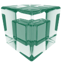 Home | Acustaf Consulting Portal