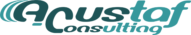 Contact Us | Acustaf Consulting Portal